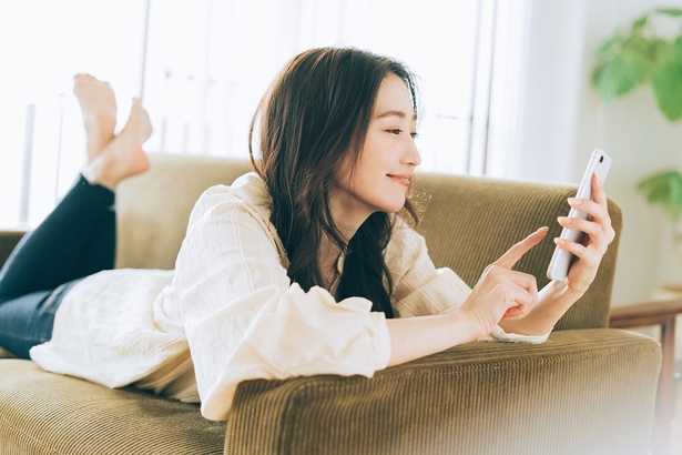 【PayPay最大25％還元】Yahoo!ショッピング ブラックフライデー2025完全攻略！〈11/25～30開催〉 - Peachy - ライブドアニュース