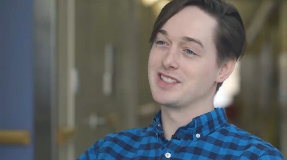 【画像】「ネズミの鳴き声の意味」を機械学習で解読するシステム「DeepSqueak」が開発中、マウス実験で活用される見込み 23/23 ...