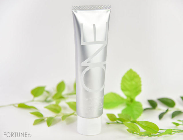 MiMCからライフスタイルブランド《MiMC ONE》が5/29デビュー!!自然の恵みを全身で感じられる4アイテムをご紹介♪ - Peachy - ライブドアニュース