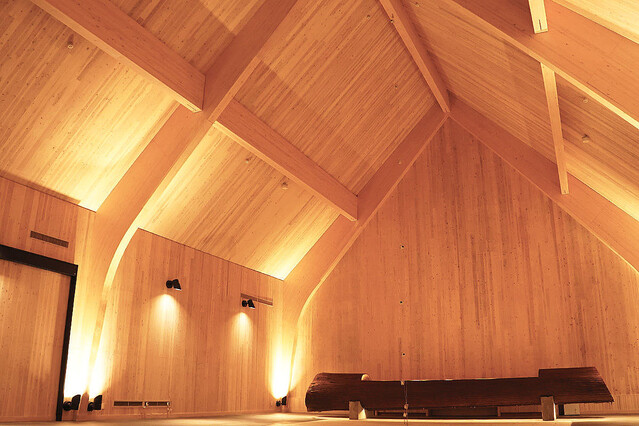 【20歳以上限定】日本酒ブランド「黒龍」、食と酒を楽しむ大人の観光施設「ESHIKOTO」を福井にオープン! - ライブドアニュース