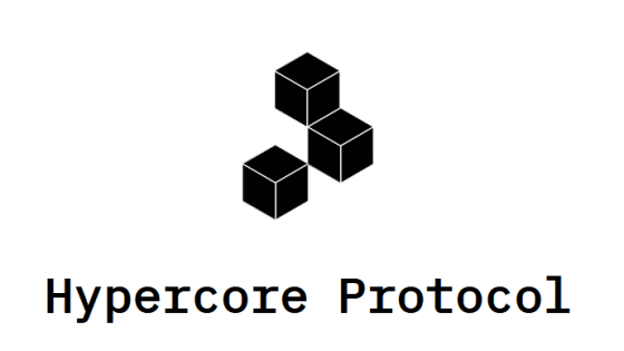 簡単にP2Pの分散型ストレージやKVSを試せる「Hypercore Protocol」を使ってみた (2021年1月16日掲載) - ライブドアニュース