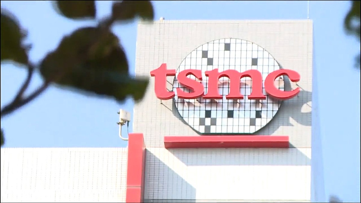 TSMC・PSMC進出の熊本県と宮城県を「国家戦略特区」指定へ 半導体産業の外国人材受け入れを円滑化 - ライブドアニュース