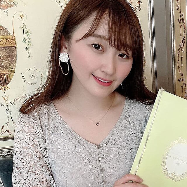 「たまらなくいとおしい 」Ray Influencerのリアルな《推し活》って？ - Peachy - ライブドアニュース