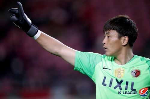 【画像】“韓国の視点”で見るACL決勝 横浜FMナム・テヒとアル・アインMFの「コリアン・ダービー」に注目！ 7/10 - ライブドアニュース