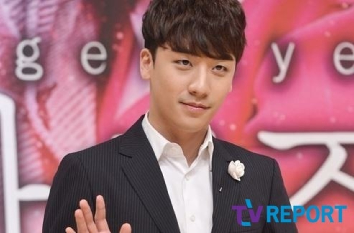 元BIGBANGのV․I、二股疑惑をDispatchが報道…女性2人のSNS相互フォローで発覚 - ライブドアニュース