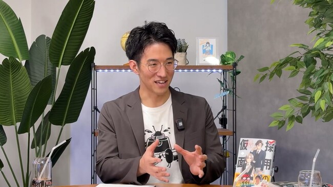 web動画コンテンツ「INSIDE SQUARE ENIX」公開のお知らせ - ライブドアニュース