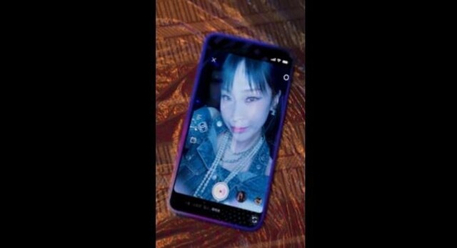 Heize、デジタルシングル「Vingle Vingle」MV公開…サビのダンスに注目 (2023年4月5日掲載) - ライブドアニュース