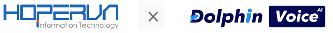 【多言語音声認識API - DolphinVoice】 が 【株式会社ホープラン東京】様の自律走行型サービスロボットに採用されました！ - 株式会社DolphinAI (2025年2月12日 ...