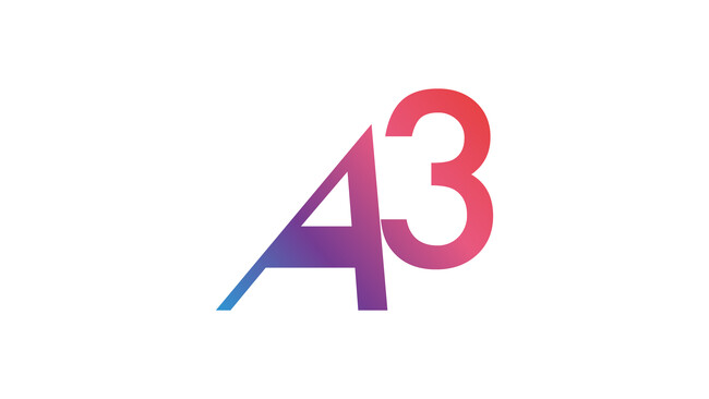 株式会社A3、初となる海外子会社を中国に設立しIPビジネスのグローバル展開を強化 (2025年7月22日掲載) - ライブドアニュース