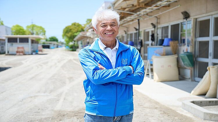 国枝栄調教師が振り返る「有馬記念の思い出」 強烈だった1977年の「TTG三強対決」、テンポイント、トウショウボーイ、グリーングラスによる ...