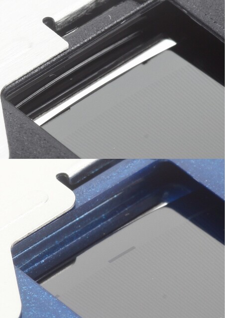 容量が2倍になったSuperDiskの後継「SuperDisk 240MB」：スイートメモリーズ File078 - ライブドアニュース