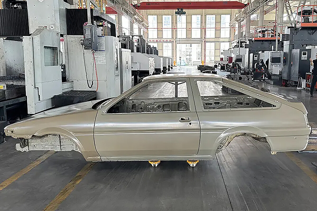 【画像】「何万kmで交換しろ」とは書いてないけどいずれは交換が必要！ クルマの知られざる消耗品3つ 6/7 - ライブドアニュース