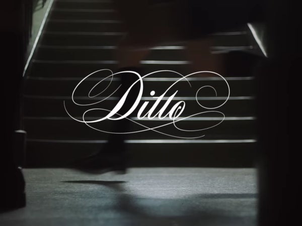 HYBE発のNewJeansに“新メンバー”!? 新曲『Ditto』MVティーザーに登場した6人目とは - ライブドアニュース