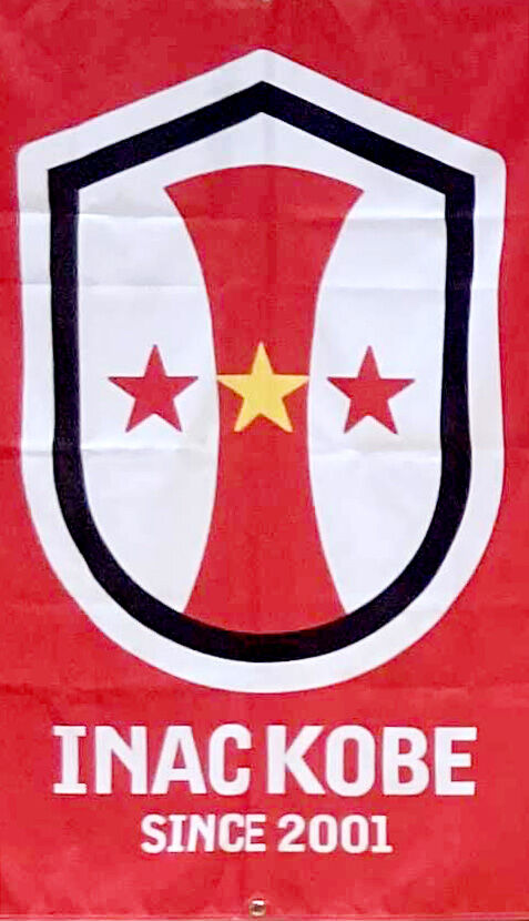 【画像】WEリーグ首位・INAC神戸の全株式、大栄環境に譲渡へ - ライブドアニュース