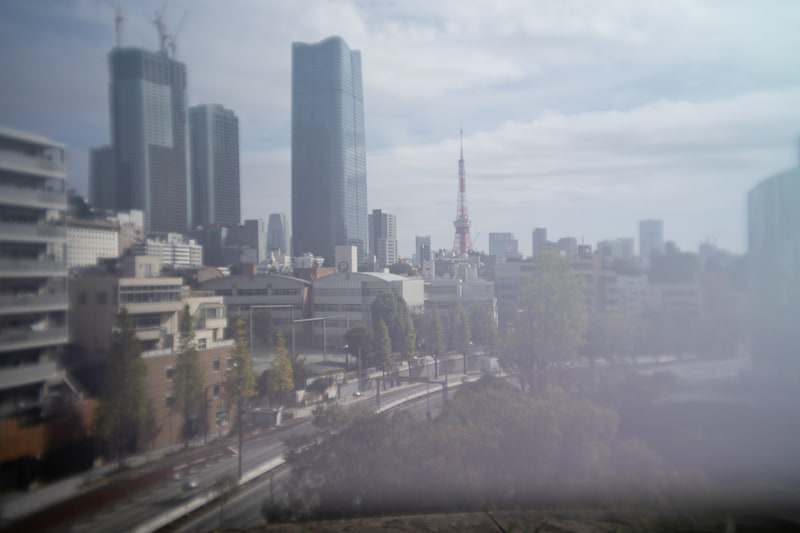 【画像】交換レンズレビュー：光線漏れで幻想的な表現に…PolarPro「LightLeak レンズ 28mm」 8/15 - ライブドアニュース