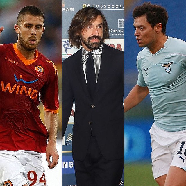 監督にピルロ、FWにメネーズとサラテ？ セリエB昇格決定のレッジーナが“大型補強”か (2020年6月19日掲載) - ライブドアニュース