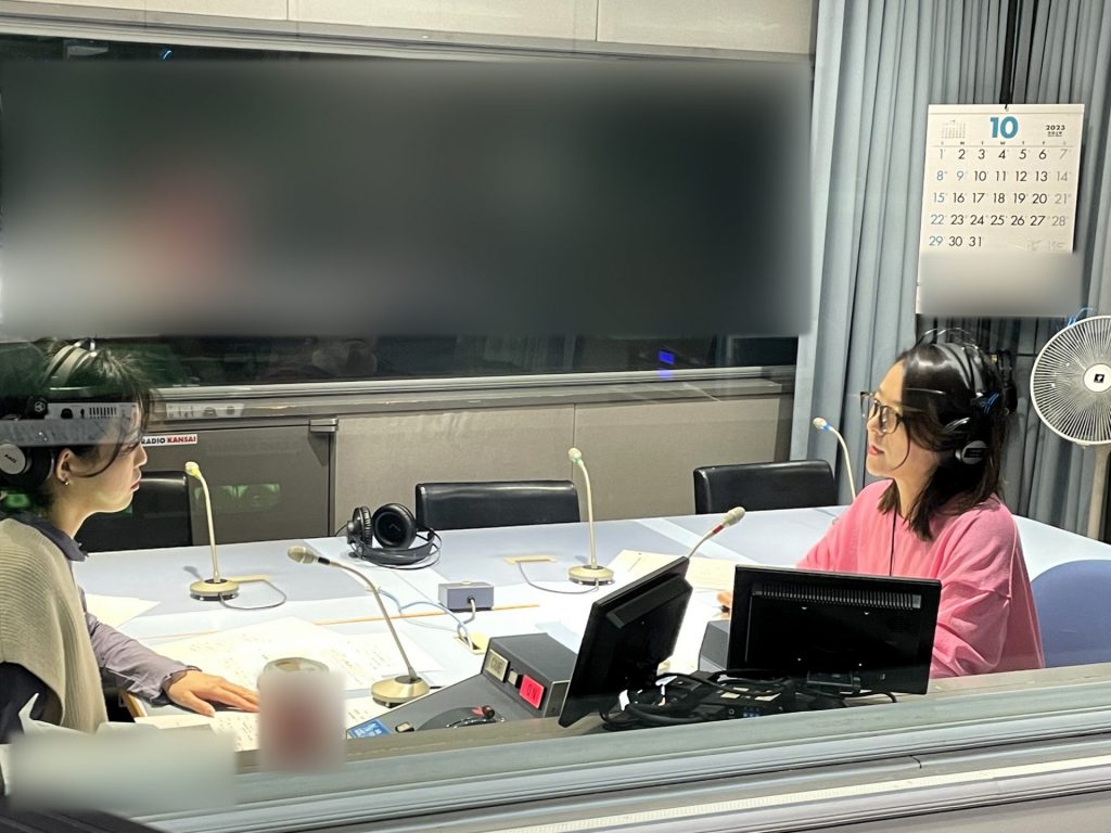 【画像】左ひざ前十字靭帯損傷再発のINAC神戸MFに、なでしこOGも悲痛「貴重な人材、復帰を待ってます」 3/4 - ライブドアニュース