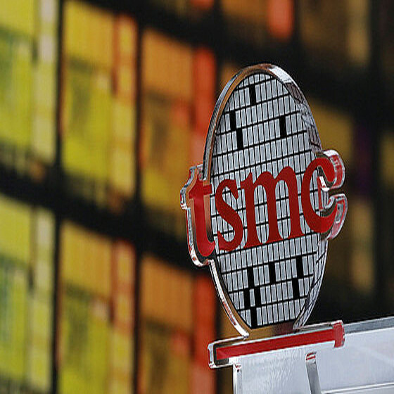 TSMCが1.6nm世代の半導体製造プロセス「A16」を2026年中に量産開始すると発表 (2024年4月26日掲載) - ライブドアニュース