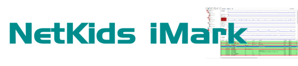 無償版リリース！アイ・エス・ティ「NetKids iMark」 - ライブドアニュース