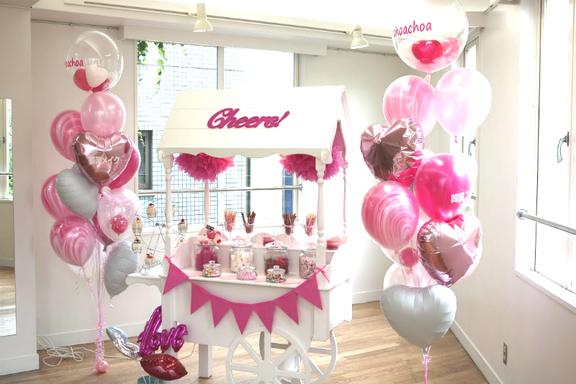 人気の韓国コスメ セレクトショップchoachoa デビュー - Peachy - ライブドアニュース