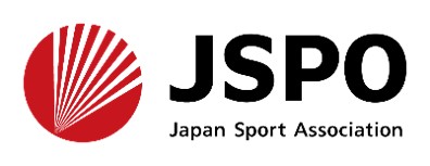 【画像】JSPOと株式会社ダスキンが2025年3月1日付けでオフィシャルサプライヤー契約を新規締結 3/3 - ライブドアニュース