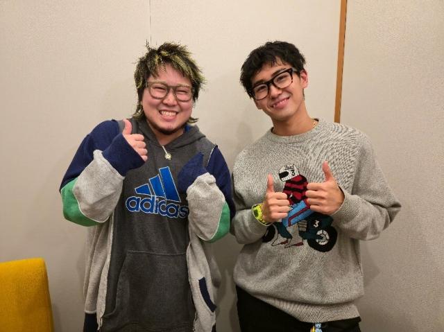 こっちのけんと「音楽のために生まれて、音楽のために生きている」「カッコイイなぁ～！」と語るAyumu Imazuの経歴とは？ - ライブドアニュース