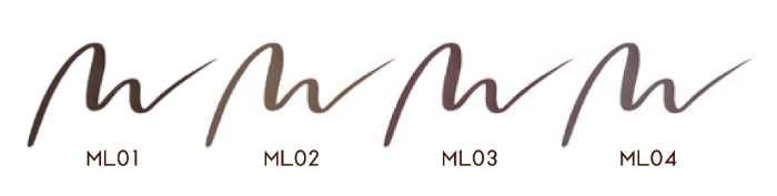 【エクセル】初のクリエイターコラボとして｢GYUTAE｣との限定コスメが登場♡ - Peachy - ライブドアニュース