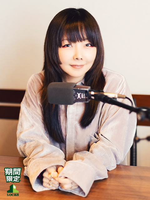 aiko 緊張には“SMILE” 笑ったら「目標を取り戻すことができた！」 - ライブドアニュース