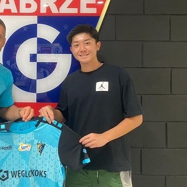 「三連覇に向けて着実に補強」J1首位神戸へ“逆輸入”20歳FWにファン期待！「ついに決まったか！」「前線厚くなってきた」 - ライブドアニュース