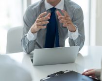 フェミニズム本を作った男性編集者に感じた、“違和感”の正体 - Peachy - ライブドアニュース