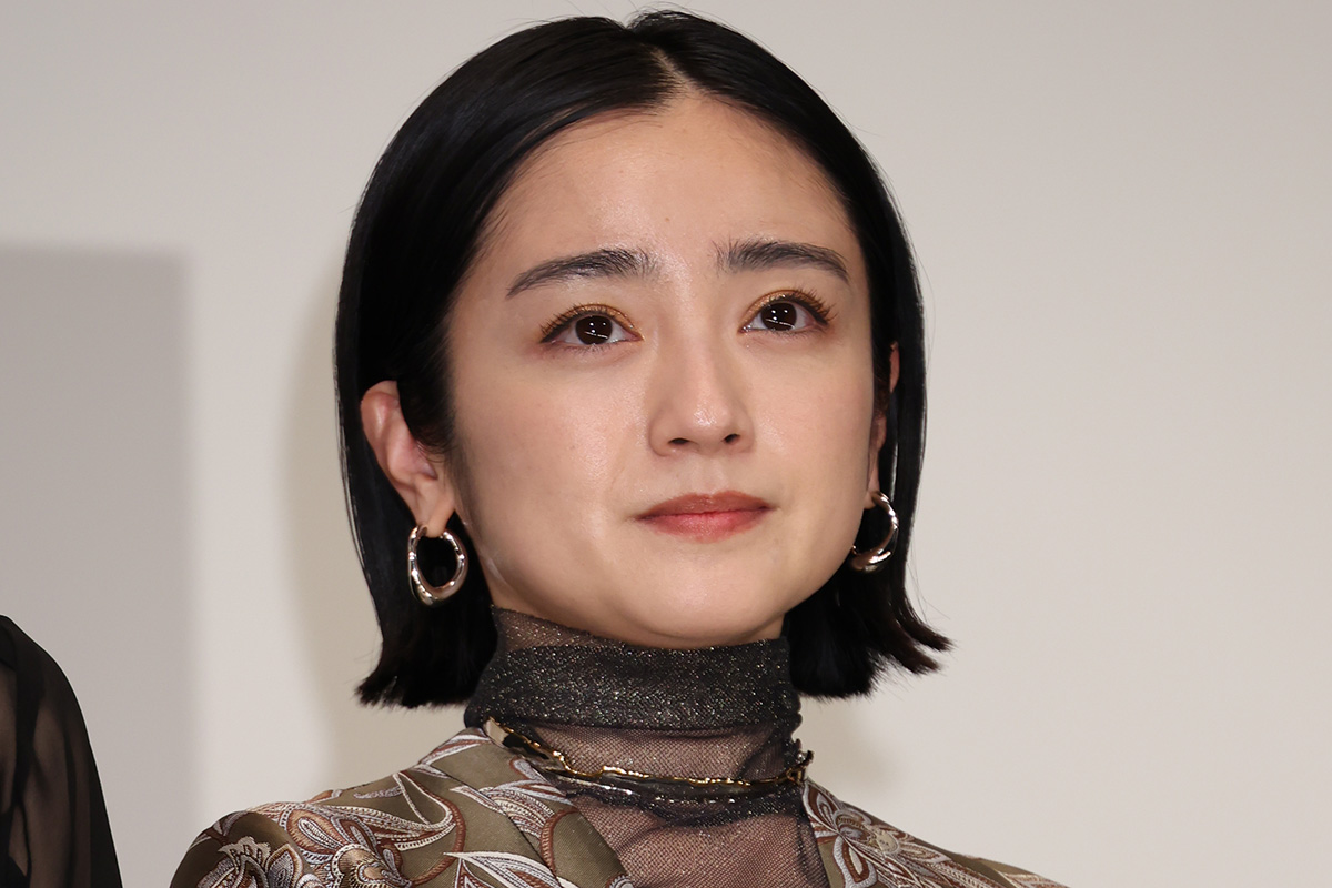 安達祐実 元夫・井戸田潤が「義理のお母さんが絶対」と反省も…2度の離婚で実母が語っていた娘との“確執” ライブドアニュース