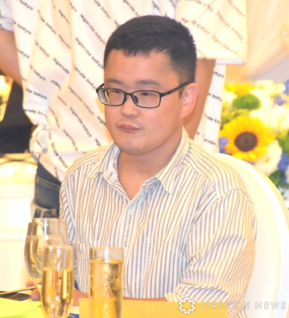 syamu、へずまりゅう＆しーちゃん結婚式に参列したのにビデオメッセージ ひろゆきは砂漠から 10人ニキはスベる - ライブドアニュース