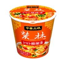 【画像】セブン・ファミマ・ローソン・ミニストップのお得企画〈1個買うと1個もらえる〉まとめ。今週は飲料、カップスープ、お菓子...超充実の ...