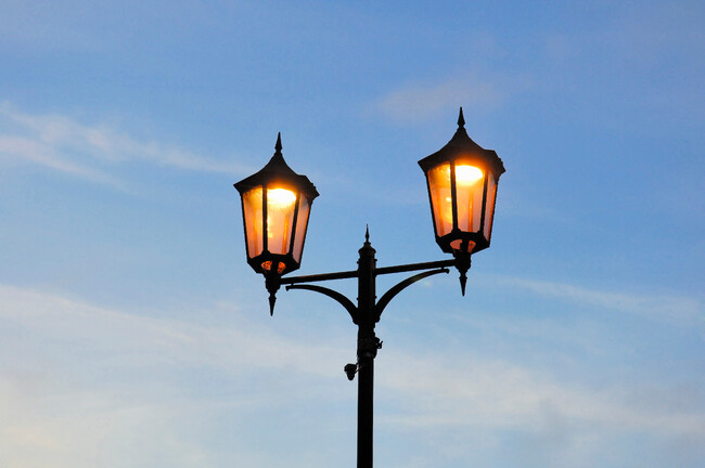 【画像】【Dynamic Daigas Group】Daigasグループ、創業120周年で新時代を切り拓く 創業120周年記念新CM・特設サイトを公開 6/19 - ライブドアニュース