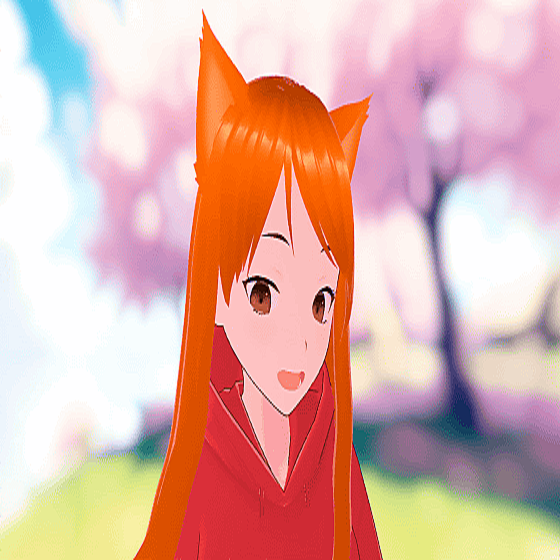 ウェブカメラだけで表情＆動作をトラッキング可能な誰でもVTuberになれるアプリ「Kalidoface Lab」を使ってみた (2023年5月27日掲載) - ライブドアニュース