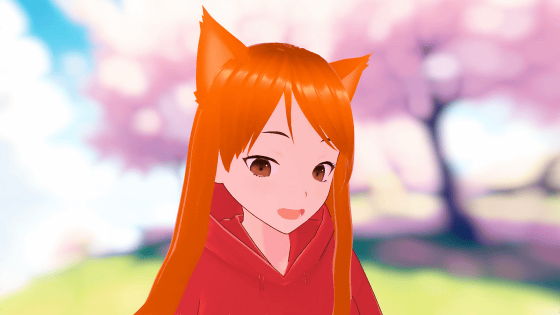 ウェブカメラだけで表情＆動作をトラッキング可能な誰でもVTuberになれるアプリ「Kalidoface Lab」を使ってみた - ライブドアニュース