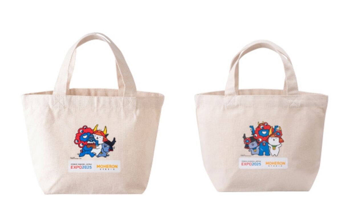 【画像】17LIVE、ひこにゃんと初コラボ アプリ内イベント「ひこにゃん、17LIVEに来たり!!」開催 10/11 - ライブドアニュース