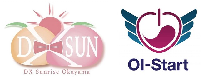 【画像】【岡山大学】DXビジョン形成ワークショップ「DXSUNクエスト」を初開催～地域ぐるみで中小企業のDX・GXを推進～ 6/9 - ライブドアニュース