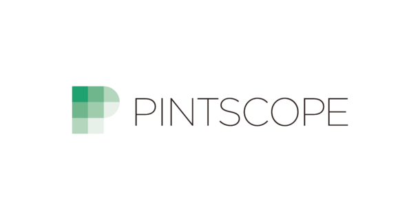 映画を通した自分の体験を語り合えるサイト！「PINTSCOPE」ブランドサイト - ライブドアニュース