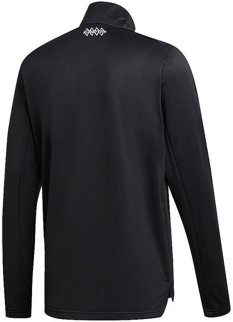 バイエルン、2020-21新GKユニフォーム発表！「真紅のトラックトップ」も登場 - ライブドアニュース