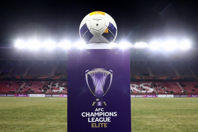 横浜FM＆川崎が参戦、ACLEファイナルズに“半自動オフサイドテクノロジー”初導入！「判定の正確性と誠実性を向上させる」 (2025年4月17日掲載) - ライブドアニュース