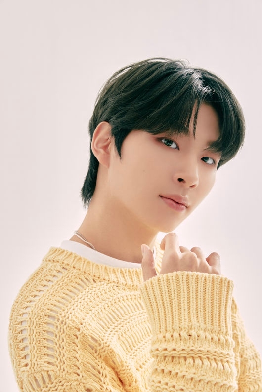 【画像】Mnet「Build Up」で優勝したB․D․U、今年上半期に正式デビューへ“夢のような経験…賞金は貯金する” 10/10 ...