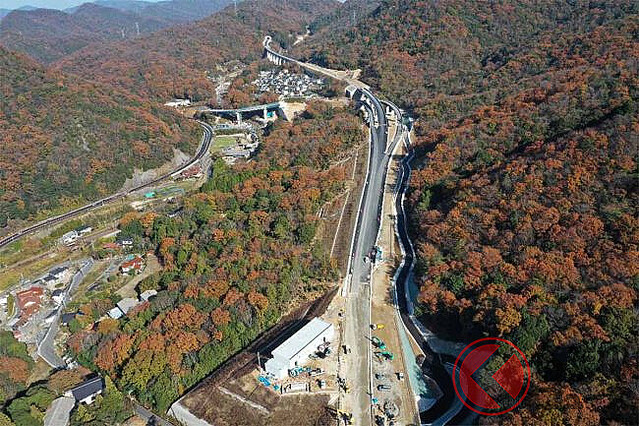 広島市街直結！ 17kmの無料「東広島バイパス」3月全線開通！ 時短で「めっちゃ楽に」「西条まで高速いらず」 - ライブドアニュース