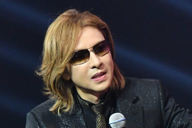 YOSHIKI HEATHさん急死めぐり説明「親族の意思とは別に報道が出てしまった」 (2023年11月8日掲載) - ライブドアニュース