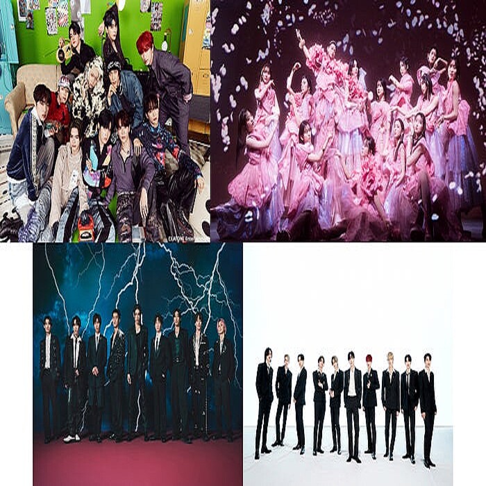 Snow Man・INI・櫻坂46ら「CDTVライブ！ライブ！」2時間SP、出演アーティスト第1弾＆楽曲発表 (2024年1月22日掲載) - ライブドアニュース