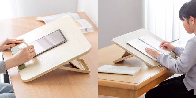 【画像】「Bloom Act」最新市場動向勉強会 / “痛（いた）”アラートの実態を調査【まとめ記事】 5/6 - ライブドアニュース