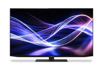 「AQUOS」「REGZA」「VIERA」三つ巴！ 有機ELテレビ人気ランキングTOP10 2025/5/30 - ライブドアニュース