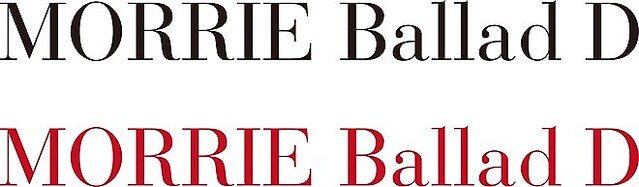 MORRIE、自身初のDEAD ENDセルフカバーアルバムを9月リリース＋プロデューサーは岡野ハジメ - ライブドアニュース