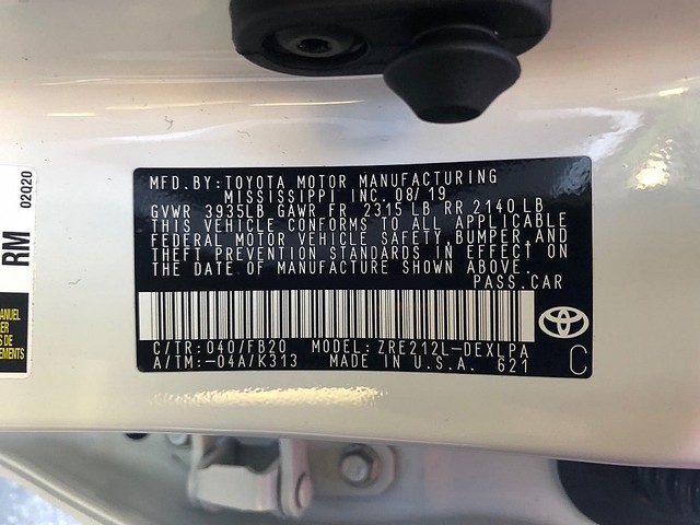 【勘違い要注意】並行輸入車 審査要領の一部改正 すべてのクルマが登録できなくなる＝偽情報 - ライブドアニュース