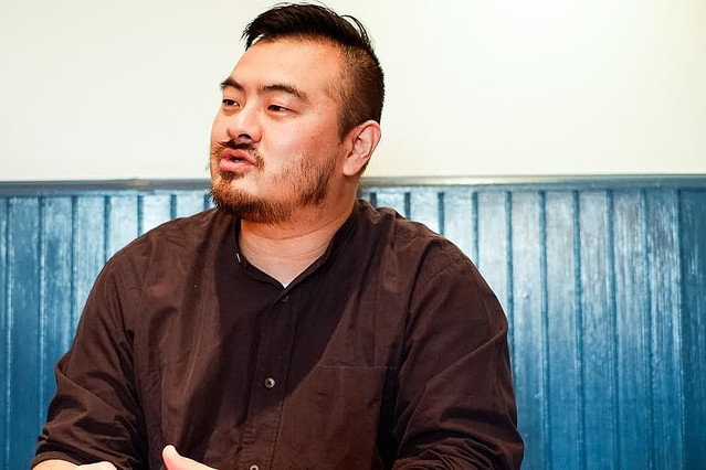 32歳でシェフに。料理業界の革命児・鳥羽周作「これができれば年齢なんて関係ない」 (2019年4月5日掲載) - ライブドアニュース